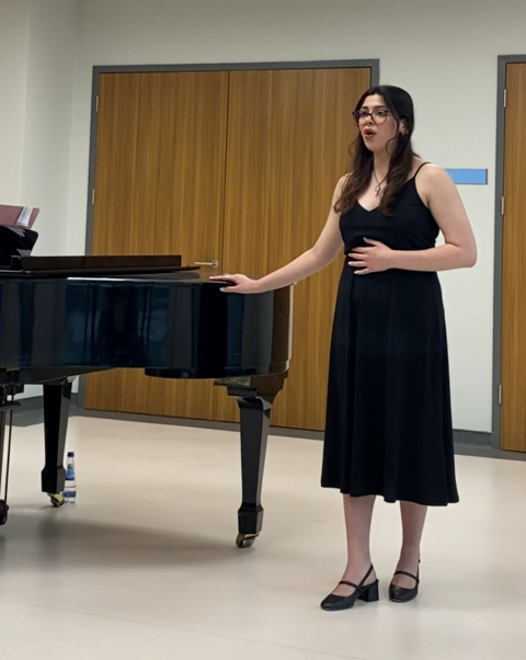 Tijda CALLAK – Nar Sanat